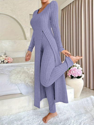 SETS AND JUMPSUITS – Anna & Rose Toronto